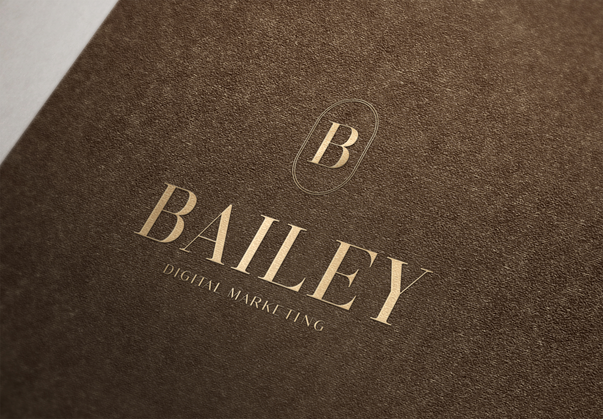 Ten Reasons Why Your Business Needs Branding - Bailey Digital Marketing