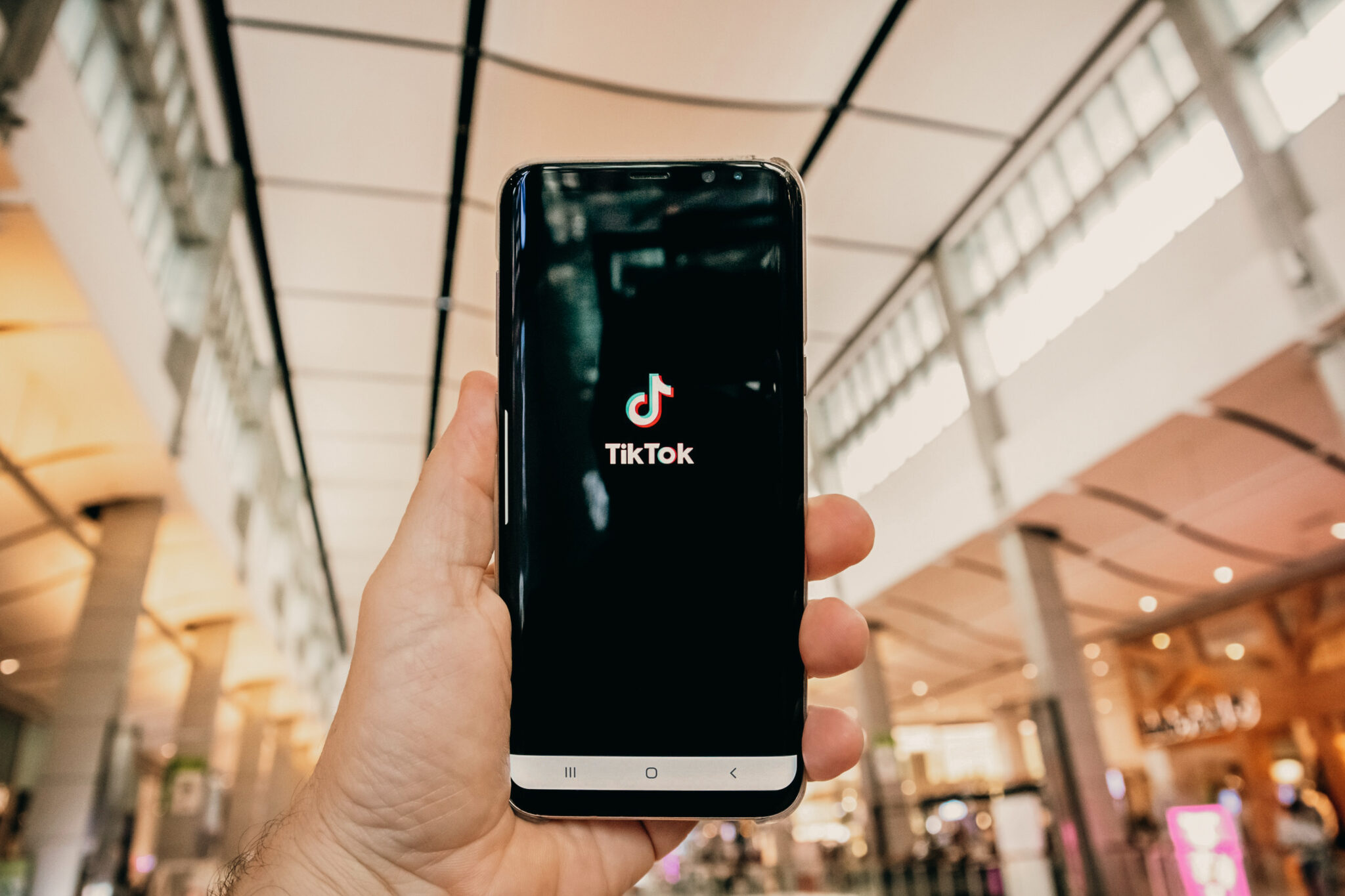 From Scroll-Stoppers to Story Arcs: Creating Serial Content for TikTok ...